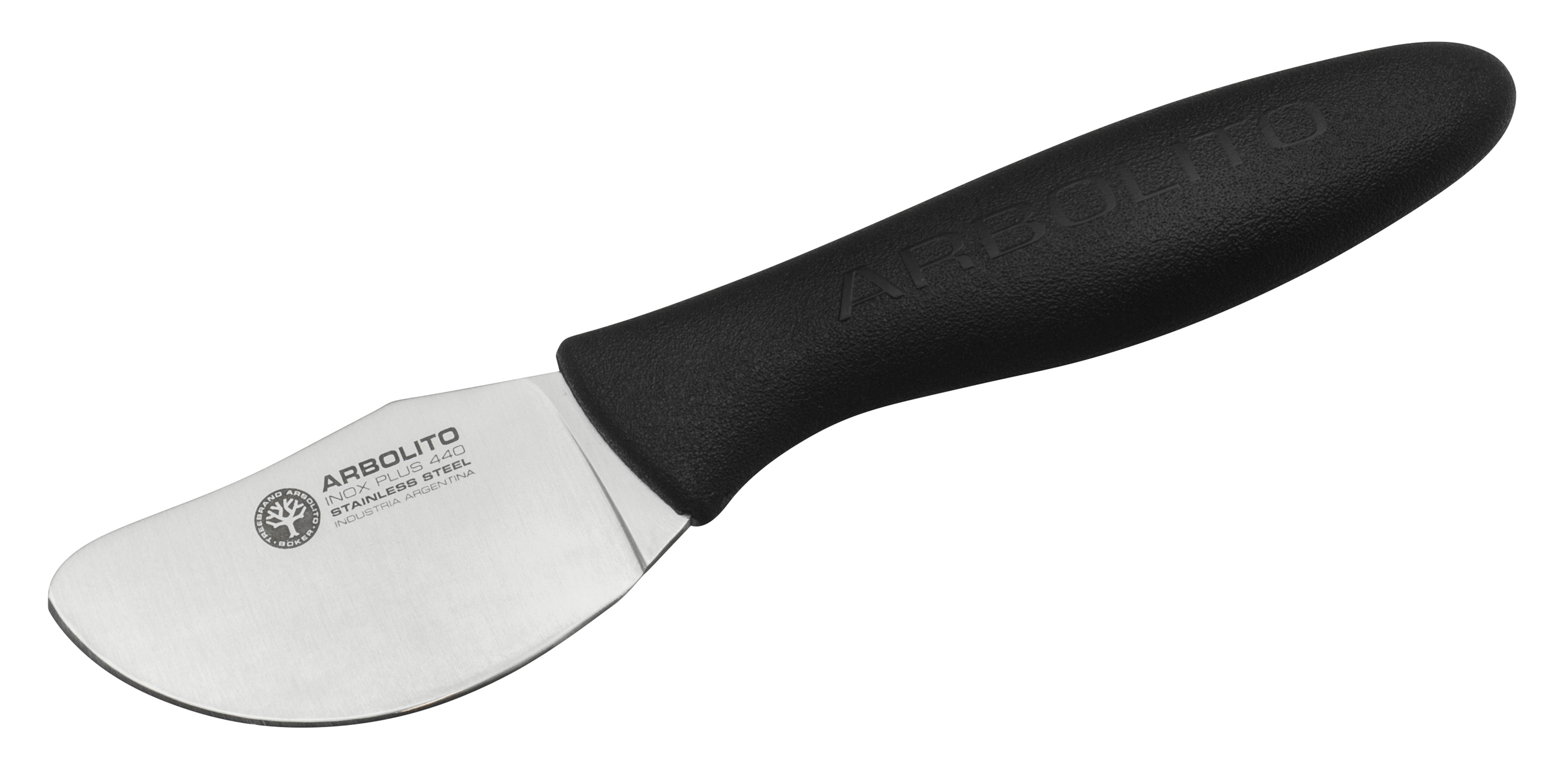 Cuchillos Böker Arbolito