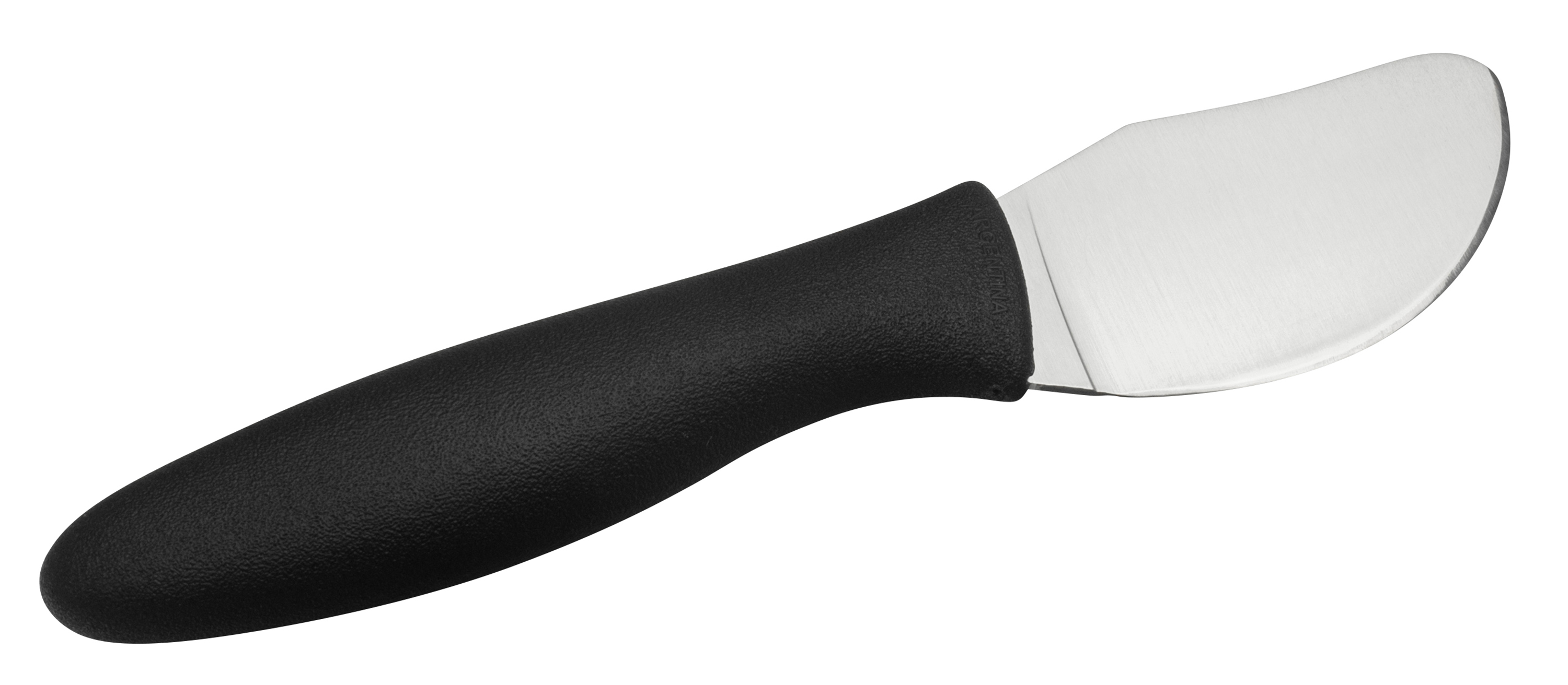 Cuchillos Böker Arbolito