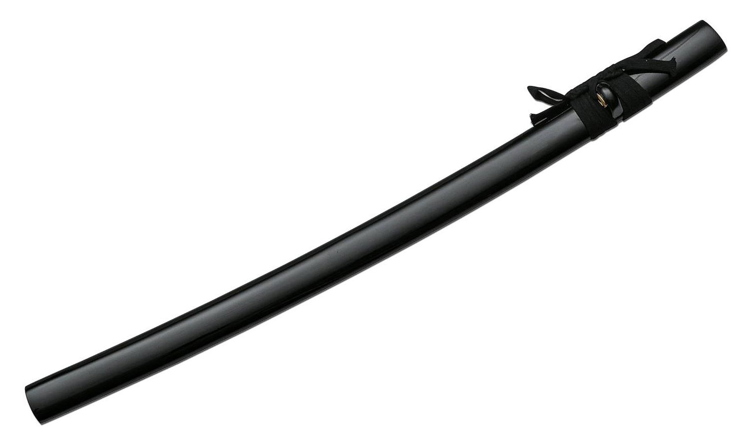 Cuchillos Böker Arbolito